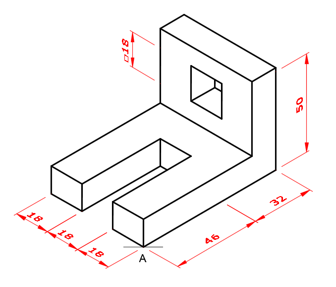 Math Isometric Drawings Ideas Isometric Drawing Isometric Drawings My Math Isometric Drawings Ideas Isometric Drawing Isometric Drawings My